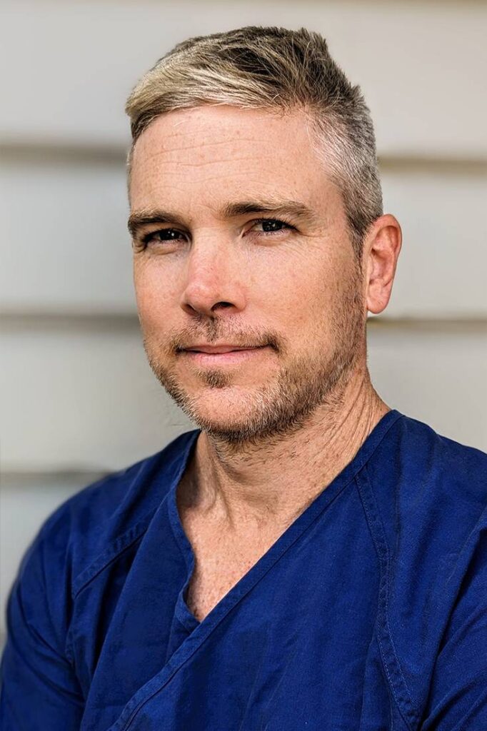 Anaesthetists - Northside Anaesthesia